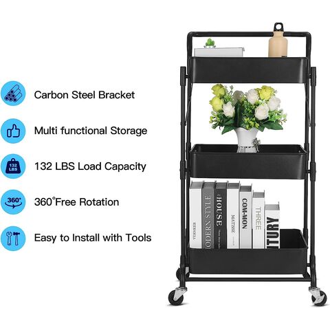 Factory Direct High Quality China Wholesale Metal Utility Folding Hand ...