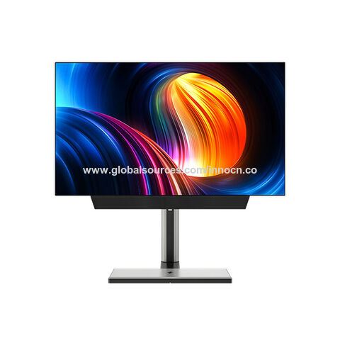 Factory Direct High Quality China Wholesale New Arrival Oled 27inch Qhd ...