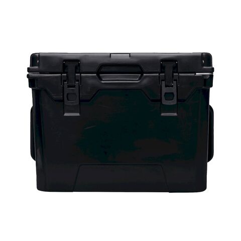 Buy Wholesale China Cheap Wholesale High Grade Rotomolded Cooler 25qt ...