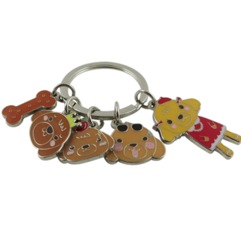 Buy Wholesale China Fashion Design Comes In Different Styles Fancy ...