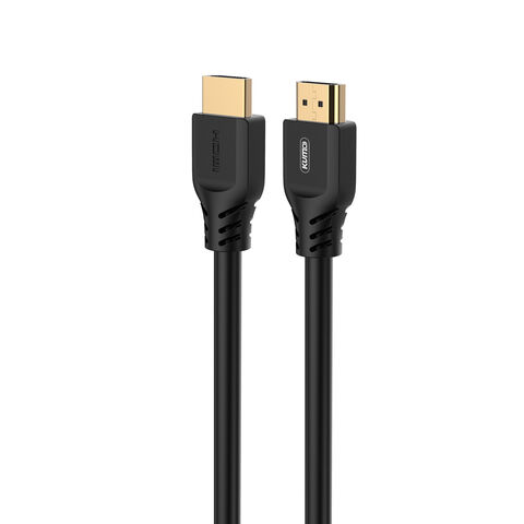 Buy Wholesale China Factory Price 8k/60hz 4k/120hz Hdmi Cable Support ...