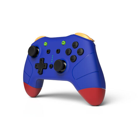 Buy Wholesale China Cute Oem/odm Factory Wireless Game Controller ...