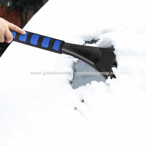 Buy Wholesale China Wholesale Sports Solid Color Sweat Absorbing Men's ...