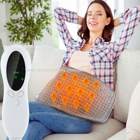 Buy Wholesale China Home Personal Care Fast Heating Electric Heating ...