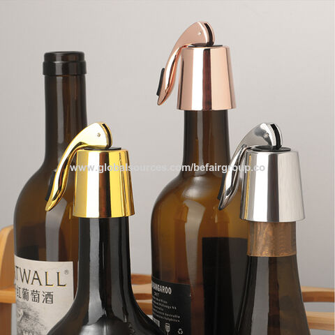 Buy Wholesale China Dropper Type Brown Essential Oil Bottle Rubber ...