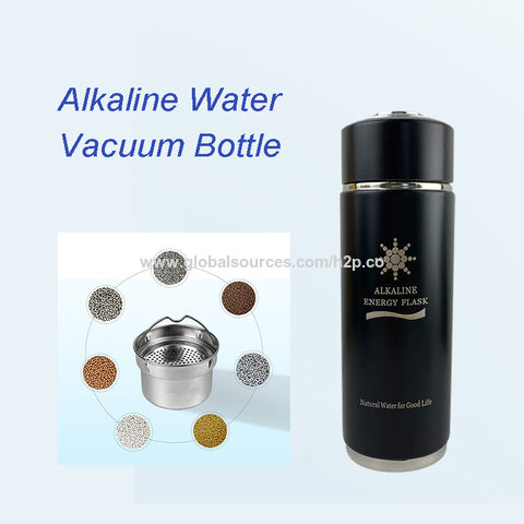 Factory Direct High Quality China Wholesale Custom Logo Antioxidant ...