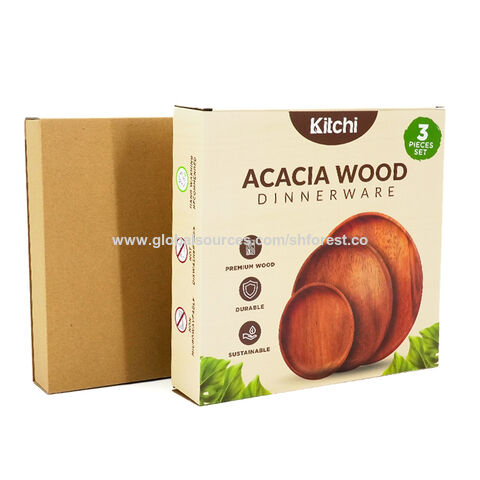 Factory Direct High Quality China Wholesale Wholesale Bowl Ceramic ...