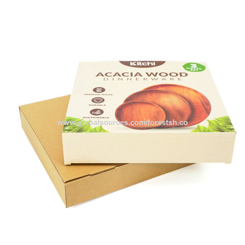 Buy Wholesale China Free Sample Wholesale Bowl Ceramic Tableware Plates ...