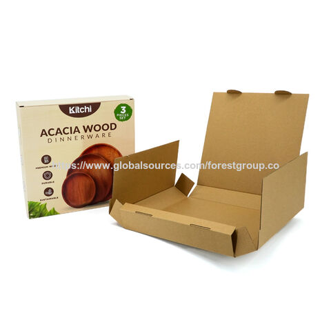 Buy Wholesale China Wholesale Bowl Ceramic Tableware Plates Set Package ...