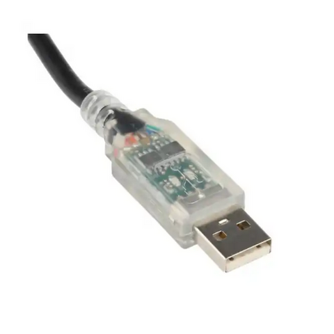 Buy Wholesale China Ftdi Chip Usb-rs422-we-1800-bt Cable Assembly Usb 1 ...