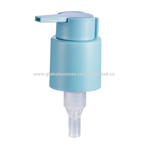 Factory Direct High Quality China Wholesale Dosage 1ml Cosmetic ...