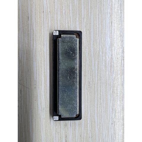 Professional Sound Quality Computer Speaker Bid 156mm 4ohm 3w Micro Oem ...