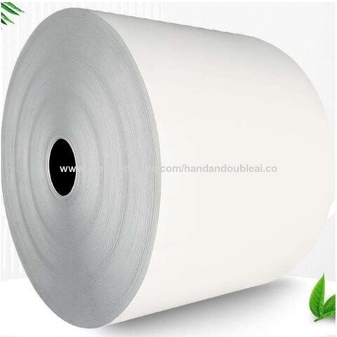 Buy Wholesale China Big Copy Papy In Reels A4 Copier Paper 70 80 Gsm ...