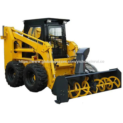 Buy Wholesale China Original Factory Ce Construction Machinery Loading ...