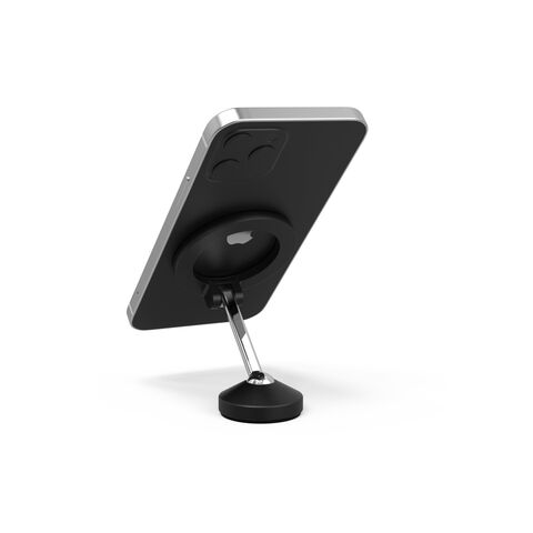 Buy Wholesale China Universal Magnetic Cat Mounts For Mobile Phone ...