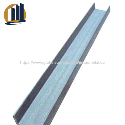 Buy Wholesale China Factory Price High Quality Astm A36 Hot Rolled ...