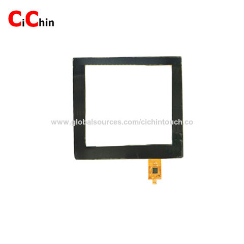 Buy Wholesale China Customize 5.7 Inch Capacitive Touch Screen, 5.7 ...