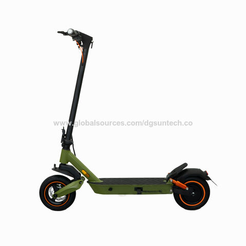 New Product Oem Service K2 Light Two Wheels Scooter Electric Moped ...