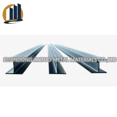 Buy Wholesale China Best Sale Construction Structural Ss400 Astm A36 H ...