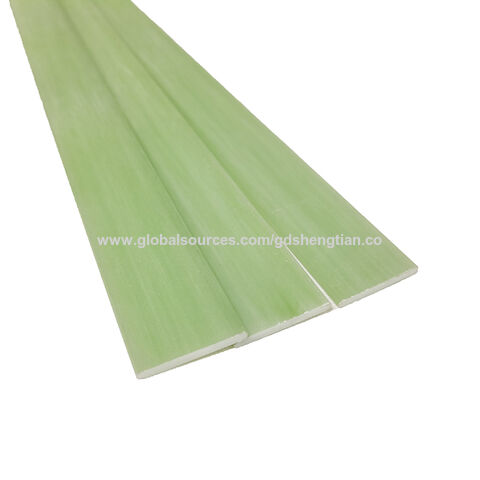 Buy Wholesale China Factory Price Tnickness 3mm, Width 30mm Epoxy ...