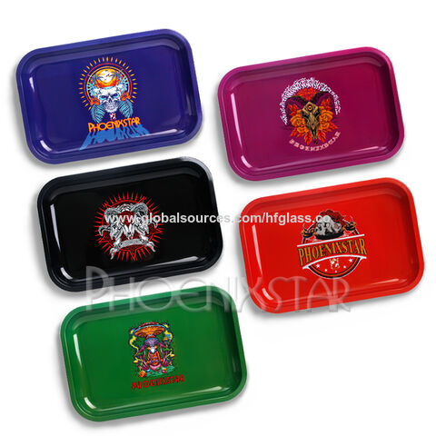 Buy Wholesale China Factory Prices High Quality Glass Bong Hookah ...