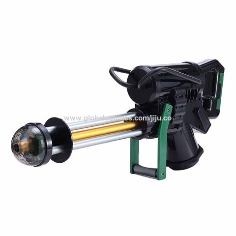 Bulk Buy China Wholesale Rukioo Factory Price Smoke Gun For Smoking ...