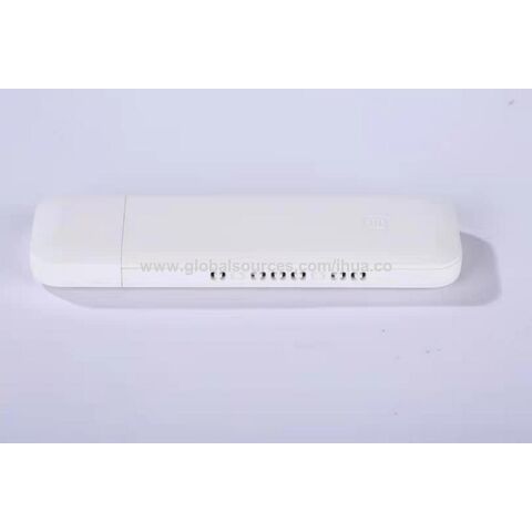 Factory Price China 4g Cat.4 Usb Modem Dongle Wireless Router With Sim ...
