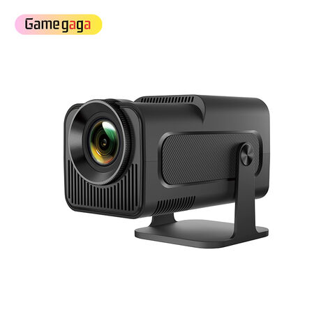 Buy Wholesale China X Hy320 Android11 Dual Wifi6 H713 Bt5.0 Flexible ...