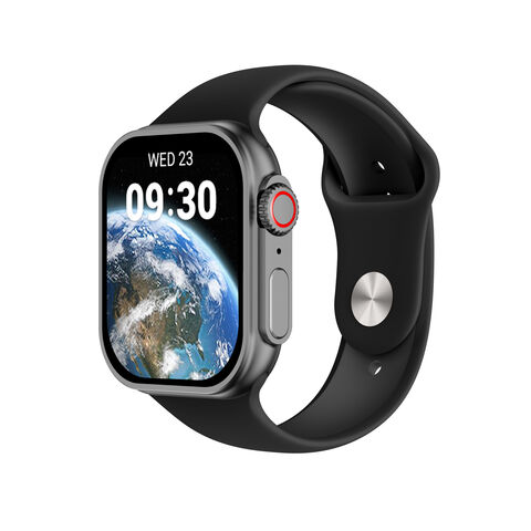 Factory Direct High Quality China Wholesale Fashion Electronic Smart ...