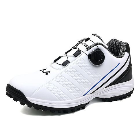 Bulk Buy China Wholesale Golf Shoes Summer New Men's Shoes Waterproof ...