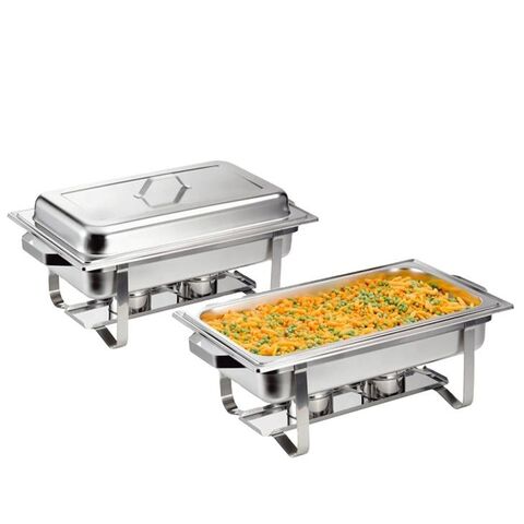 Buy Wholesale China High Quality Best-selling Stainless Steel Food ...