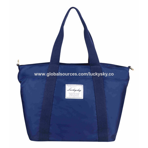 Buy Wholesale China Odm&oem Wholesale Factory Price High Quality Nylon ...