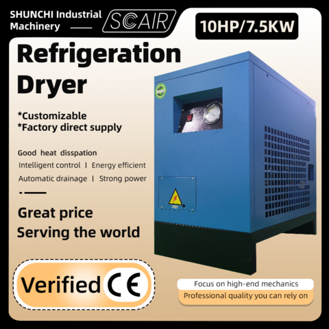 Convenient For Small Factory Direct Supply Three Pieces Of The 20hp ...