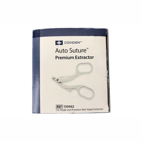 Buy Wholesale United Kingdom Buy Medtronic 150462 Auto Suture Premium ...