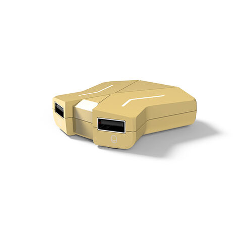 Buy Wholesale China Keyboard And Mouse Converter Gaming Converter For ...