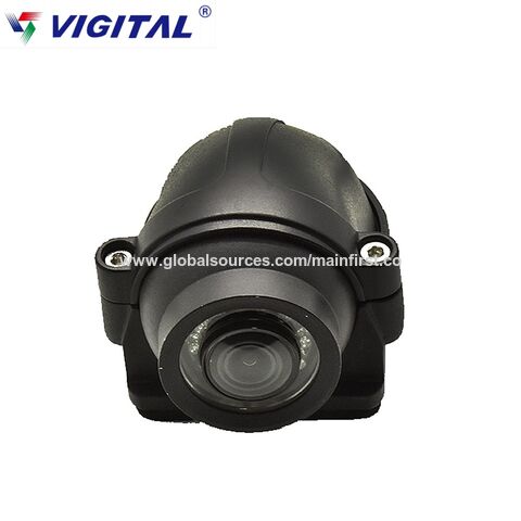 Bulk Buy Hong Kong SAR Wholesale Sv10s- Vehicle Camera,12vdc, With ...