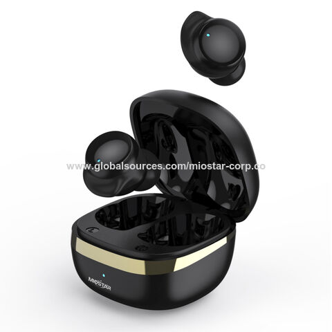 Buy Wholesale China New! Tws Earbud Chipset Bluetrum V5.3 Tws Earphone ...