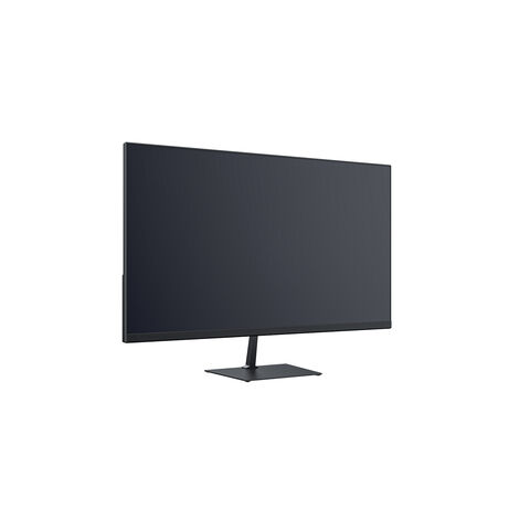Wholesale Price Factory Price 165 Hz Pc Monitor Portable 27 Inch ...