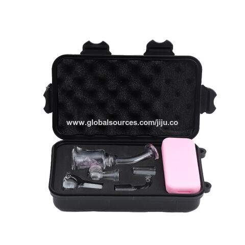 Factory Direct High Quality China Wholesale Factory Smoking Accessories ...