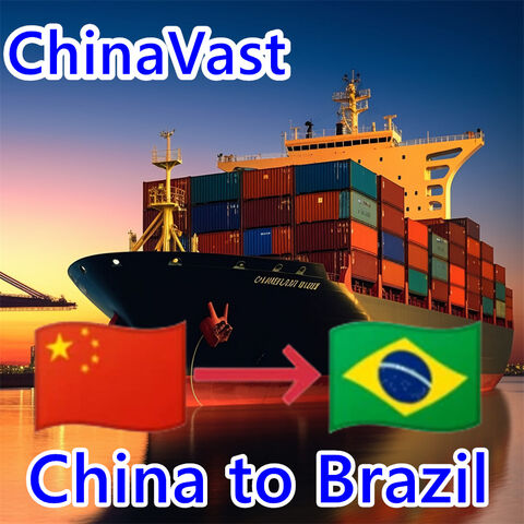 Buy Wholesale China Excellent Freight Forwarder Shipping Agent From ...