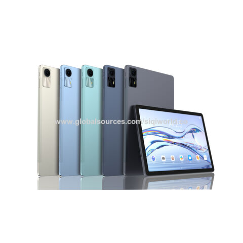 Buy Wholesale China 10.95inch 4g Tablet With Fhd Incell Screen/4pcs K9 ...