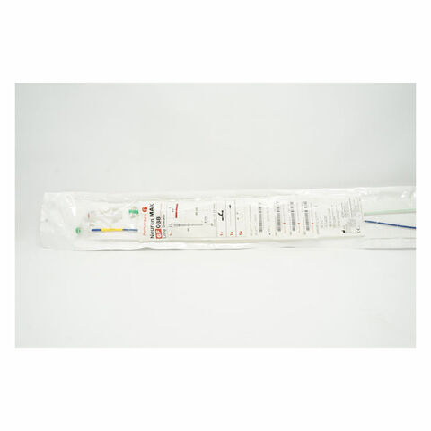 Buy Wholesale United Kingdom Buy Penumbra Pnml6f088904m Neuron Max ...