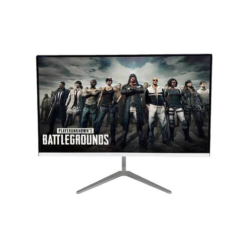 Factory Direct High Quality China Wholesale Wholesale Frameless Casing ...