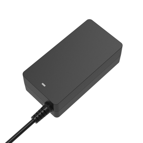 Buy Wholesale China Oem High Quality Black 65w 19v 3.25a Ac/dc Adapter ...