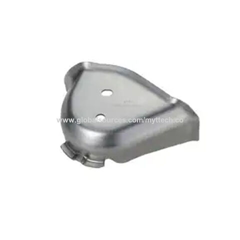 Buy Wholesale China Metal Pressed Car Body Frame Components Automotive ...