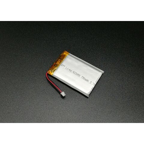 Ept Factory Supply Mini Portable Bluetooth Karaoke Speaker Battery 2 ...
