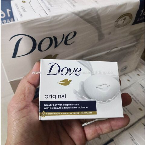 Usa Dove Bar Soap Wholesale Supplier, Dove Men, Dove Lotion, Dove ...