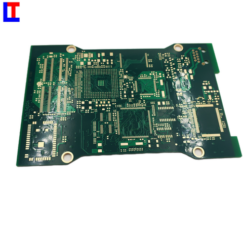 Buy Wholesale China Xpc Pcb Bluetooth Speaker Control Pcb Board ...