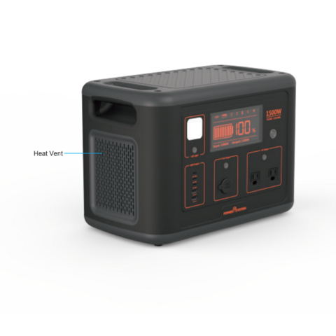 Power Station*()——)(* $467 - Wholesale China Power Station at Factory ...