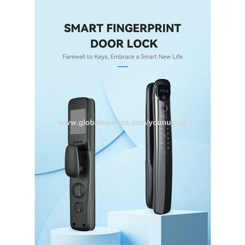 Factory Direct High Quality China Wholesale Wholesale Oem Odm Smart ...